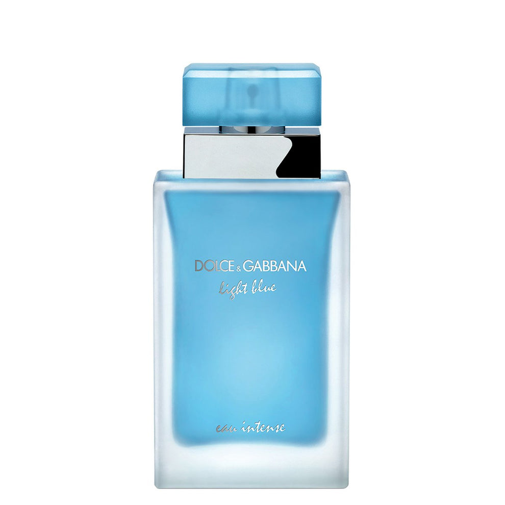 D&G Light Blue EDT 100ml – Scent Savvy Vault