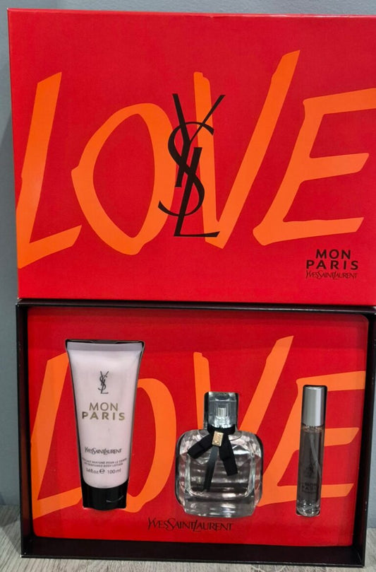 Gift Sets Scent Savvy Vault gift-sets-scent-savvy-vault